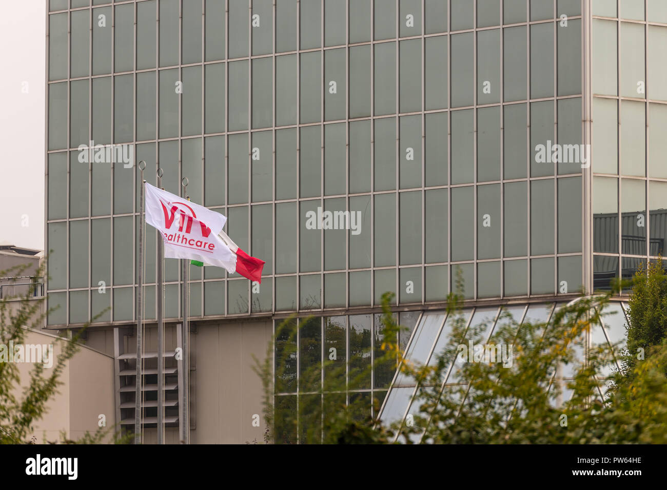 San polo torrile hi-res stock photography and images - Alamy