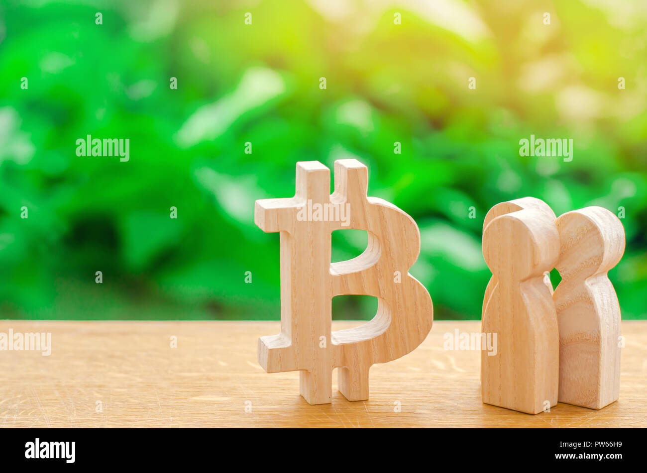 Bitc image hi-res stock photography and images - Alamy