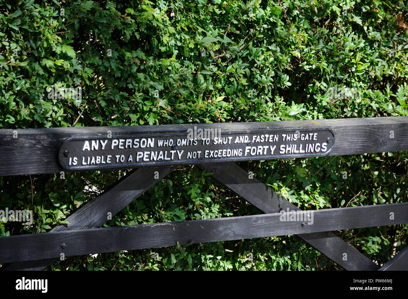 Curious sign hi-res stock photography and images - Alamy
