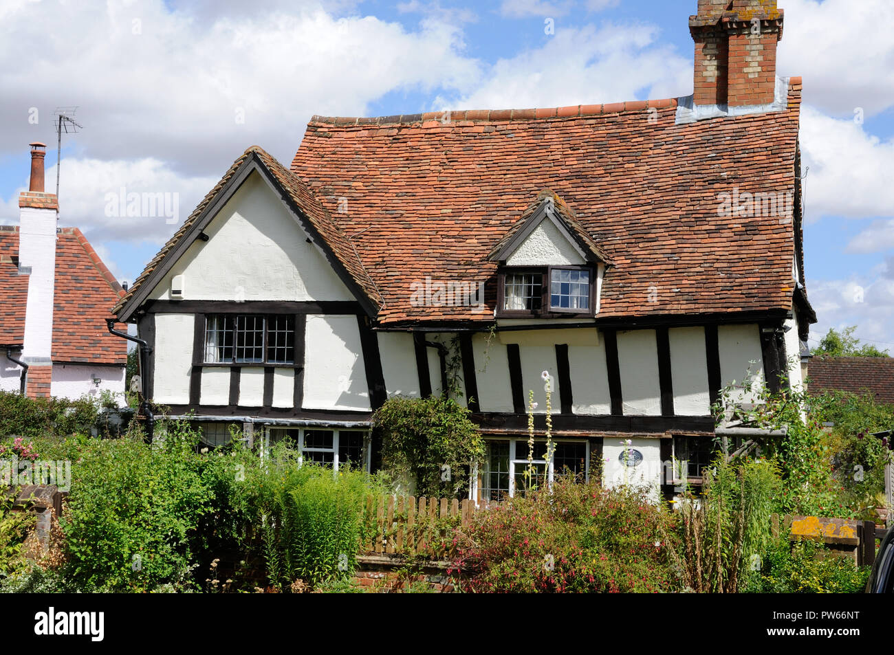 Pirton hi-res stock photography and images - Alamy