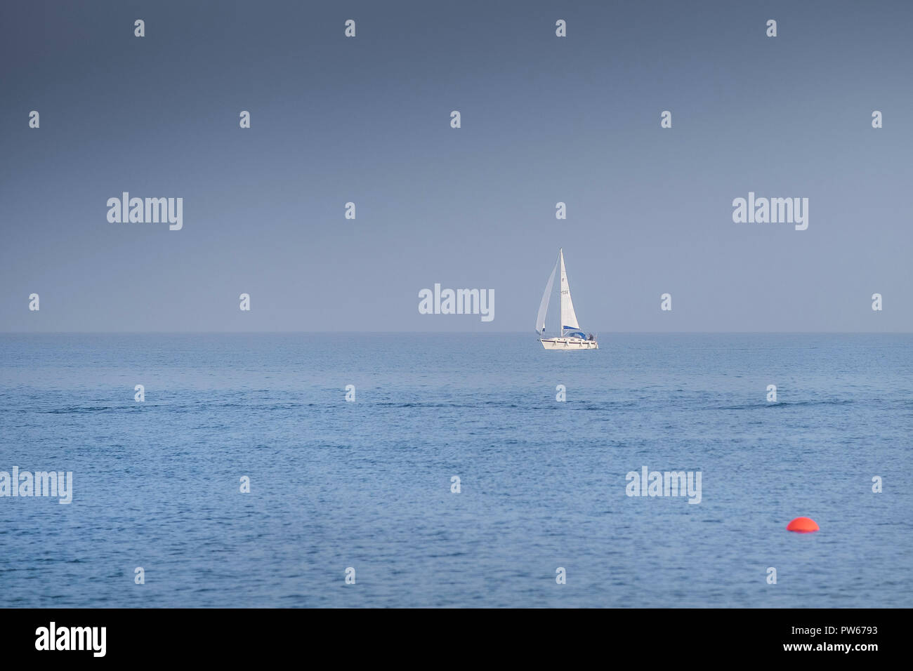 English channel boat hi-res stock photography and images - Alamy