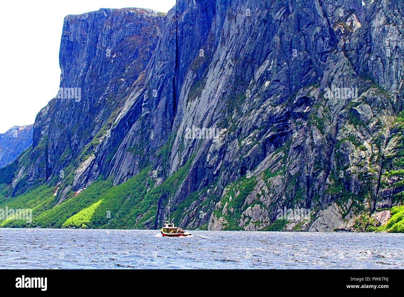 Tour of brook hi-res stock photography and images - Alamy