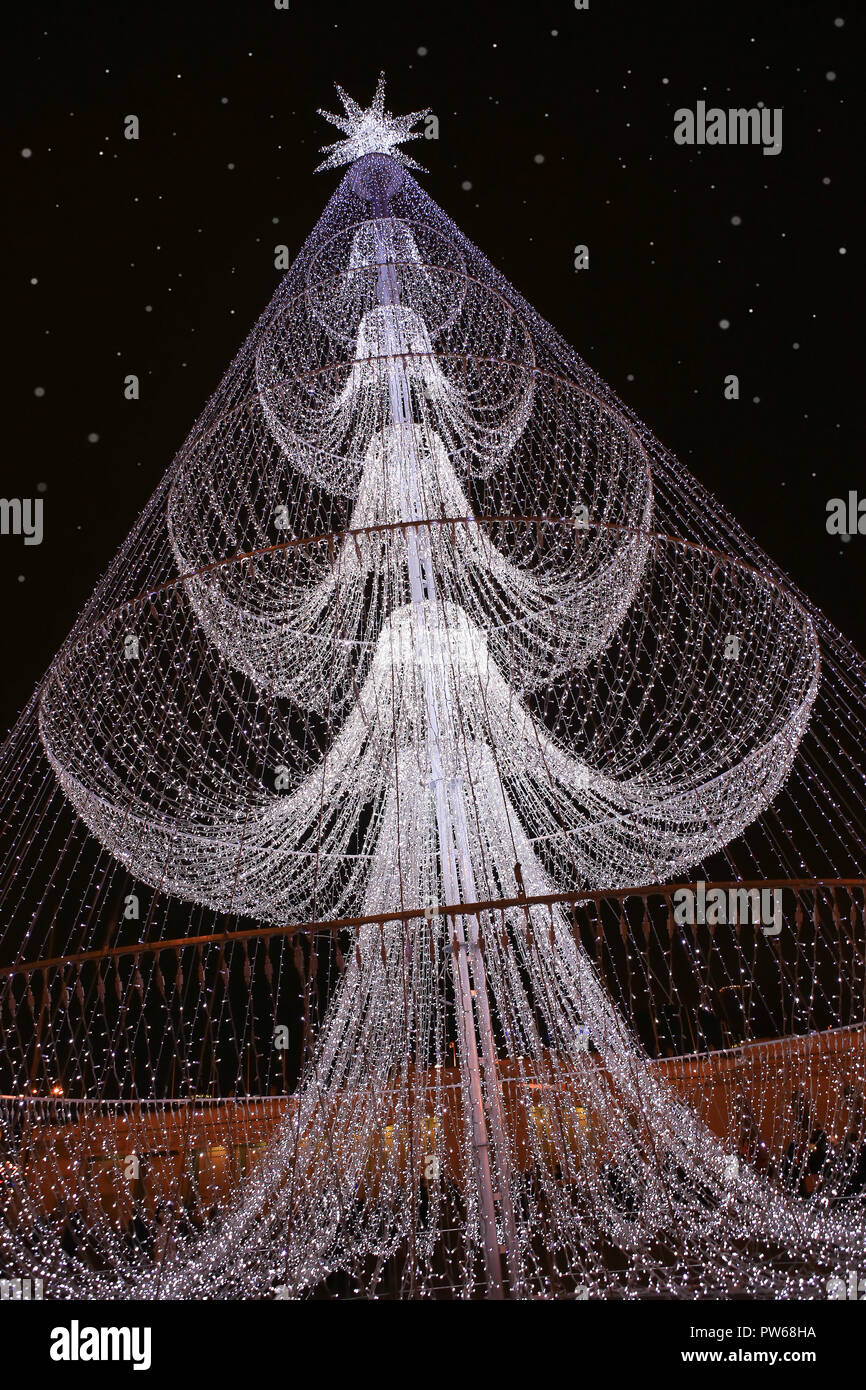 Decorative fir hi-res stock photography and images - Alamy