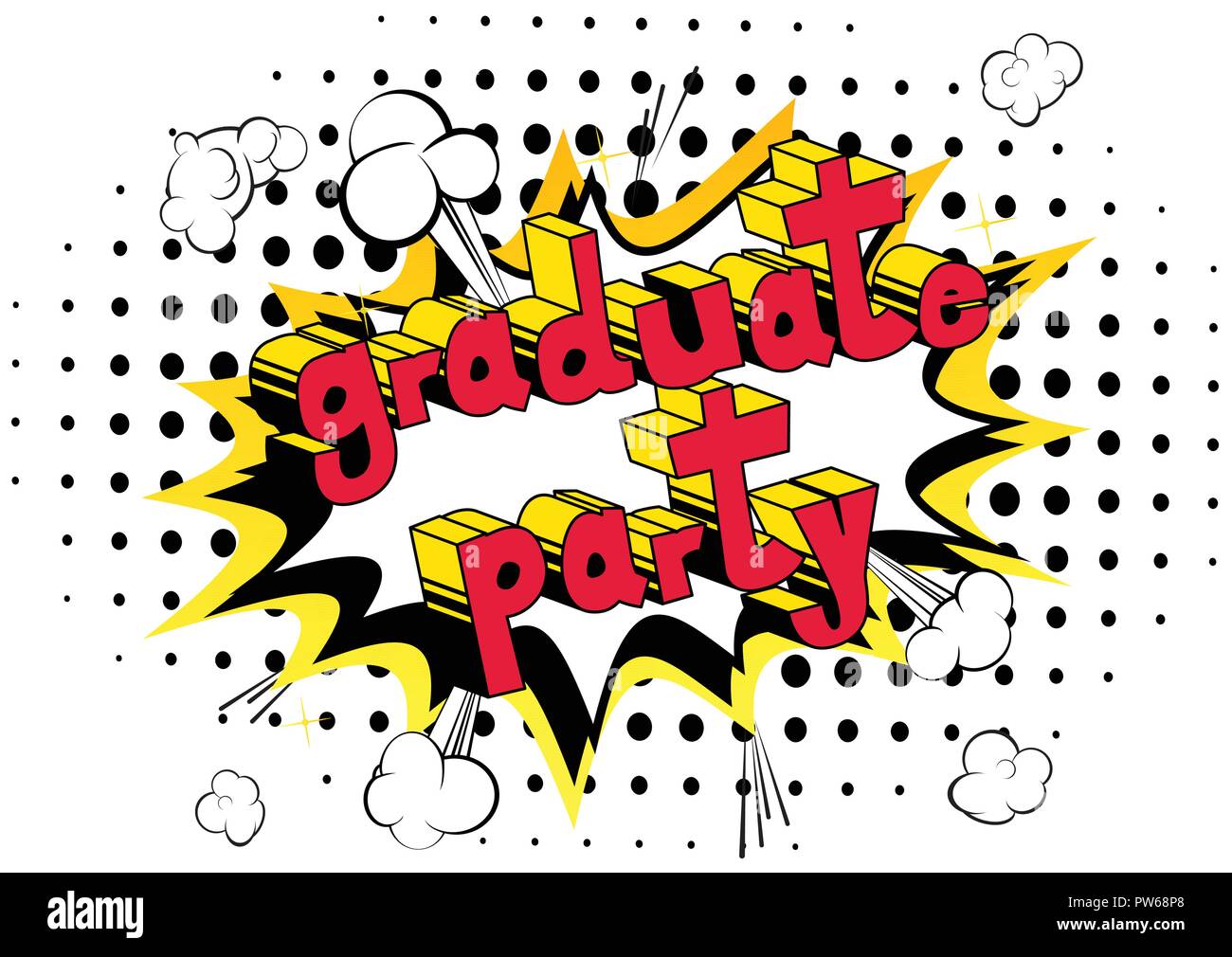 Graduate Congrats High Resolution Stock Photography and Images - Alamy