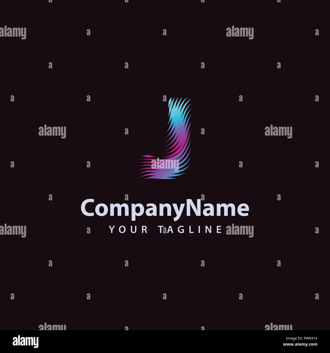 J wave hi-res stock photography and images - Alamy