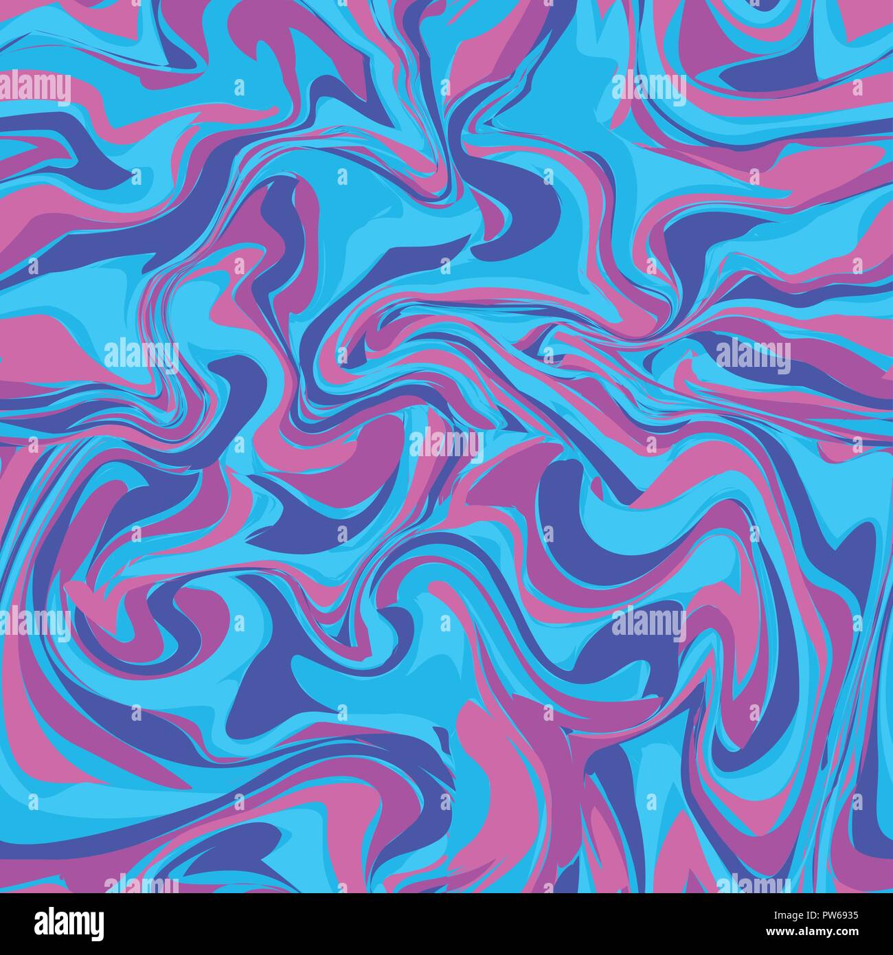 Marble blue texture background marble Stock Vector Images - Alamy