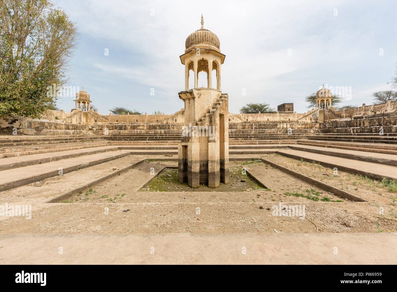 Storage tank india hi-res stock photography and images - Alamy