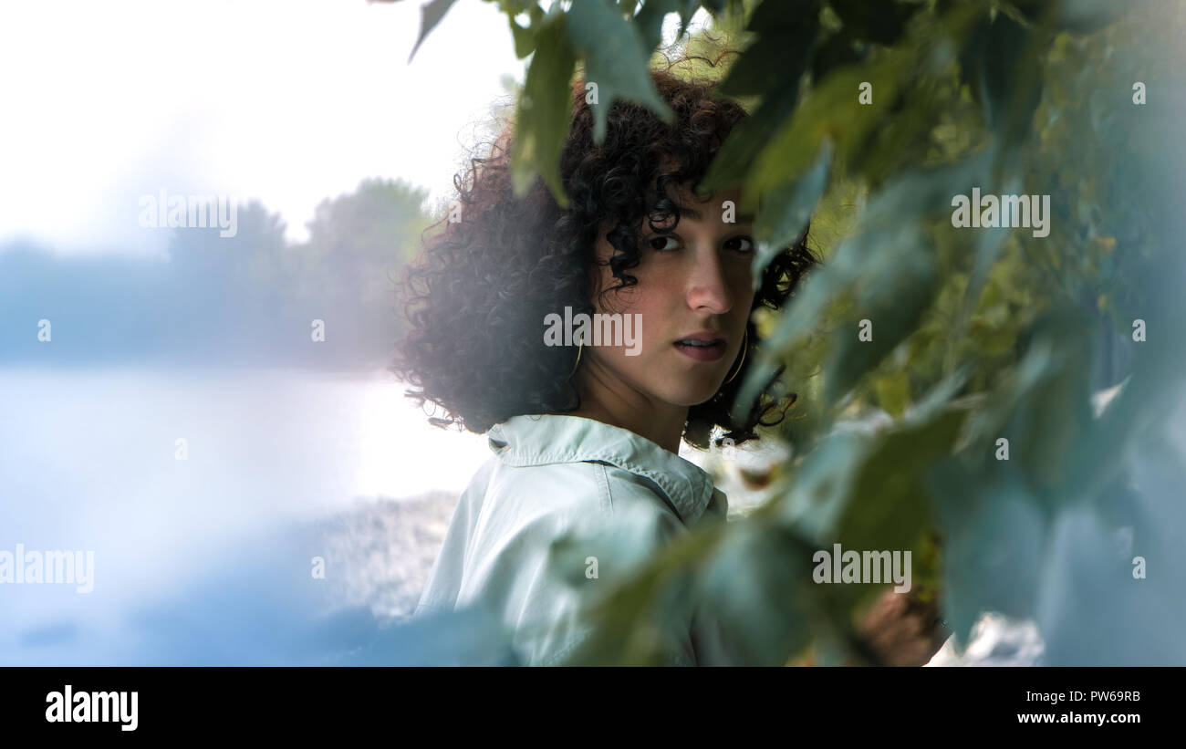 Bellerive hi-res stock photography and images - Alamy