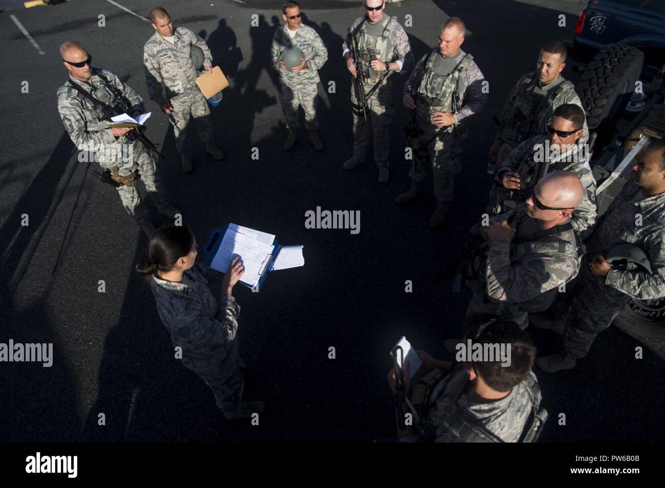 185th sfs hi-res stock photography and images - Alamy