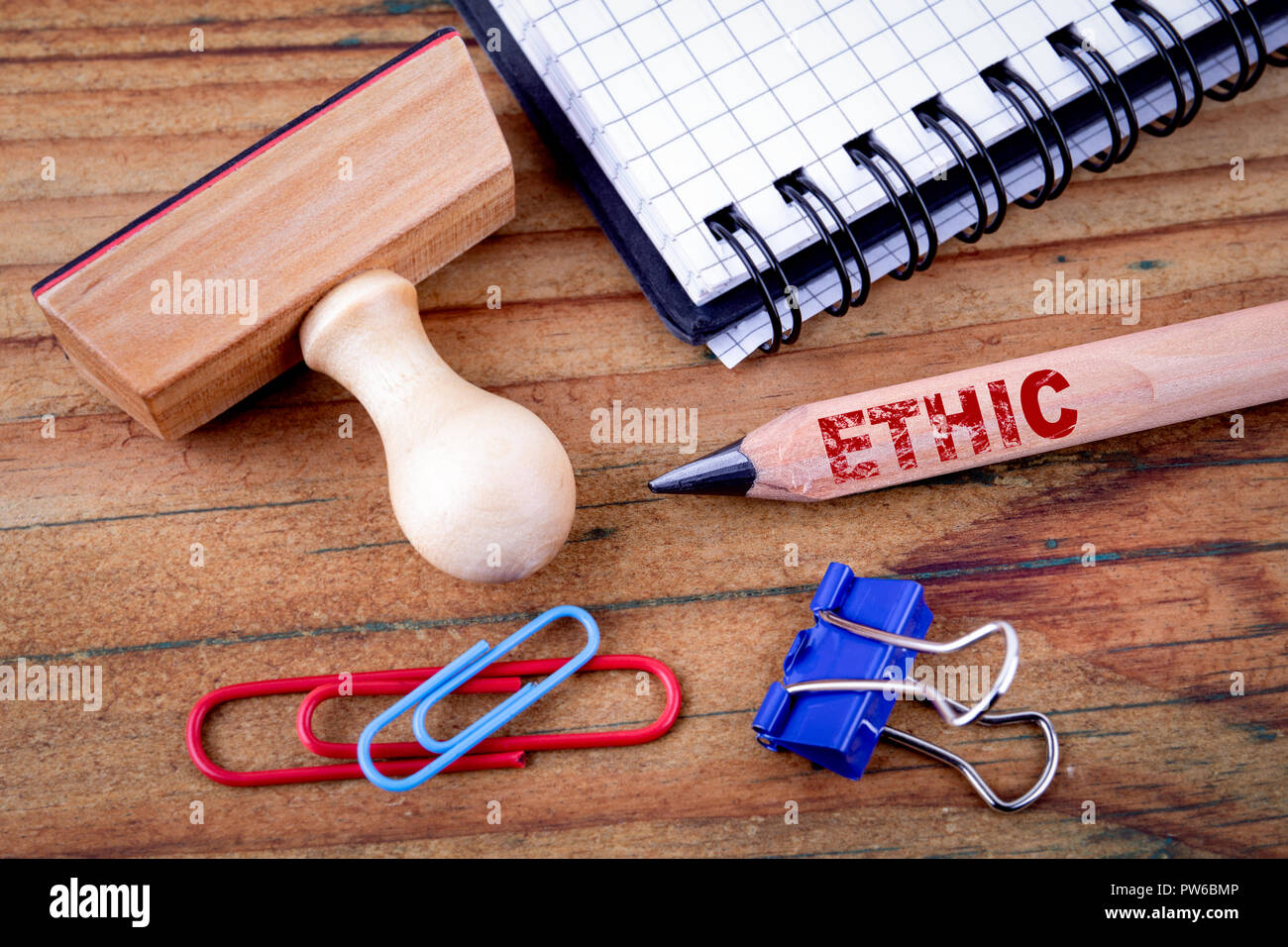 Code quality text hi-res stock photography and images - Alamy