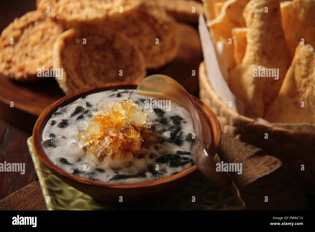 Ireng hi-res stock photography and images - Alamy