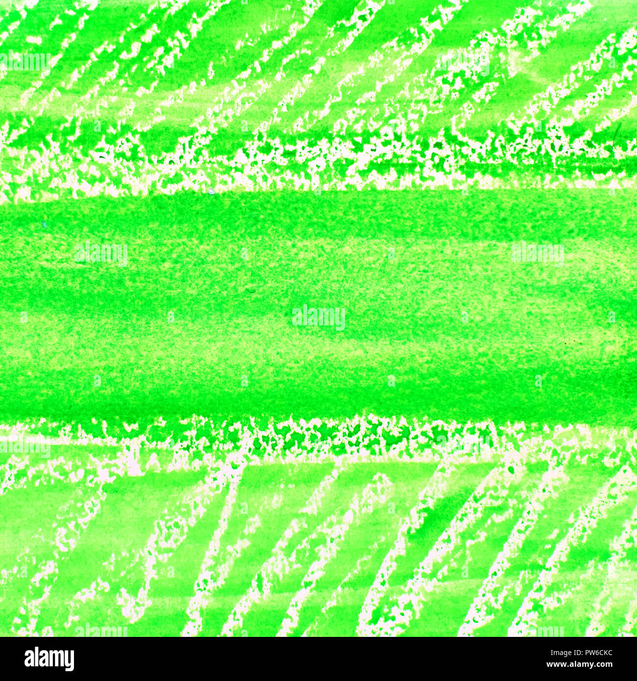 Light green watercolor background with space for text Stock Photo - Alamy