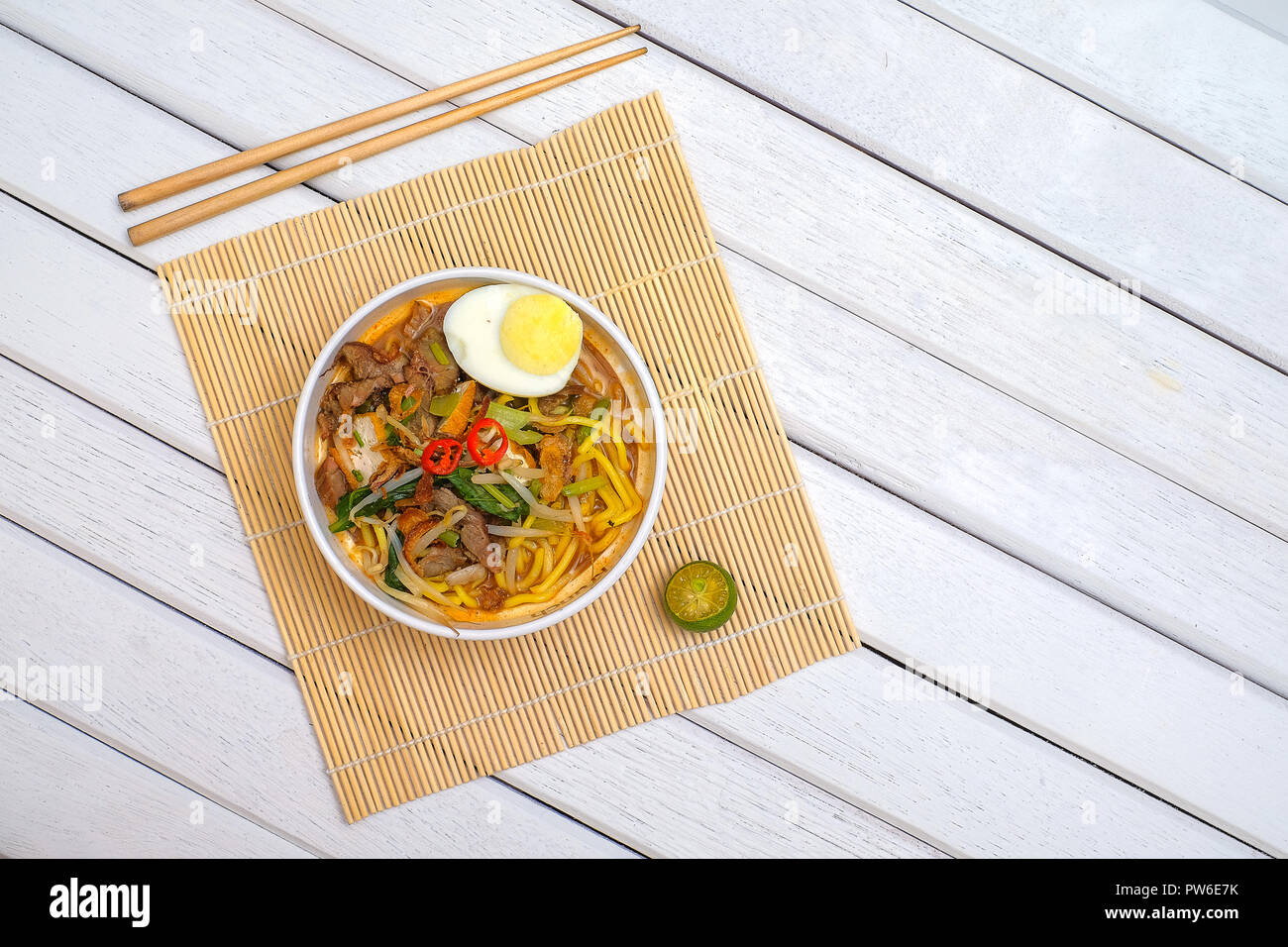 Tahu rebus hi-res stock photography and images - Alamy