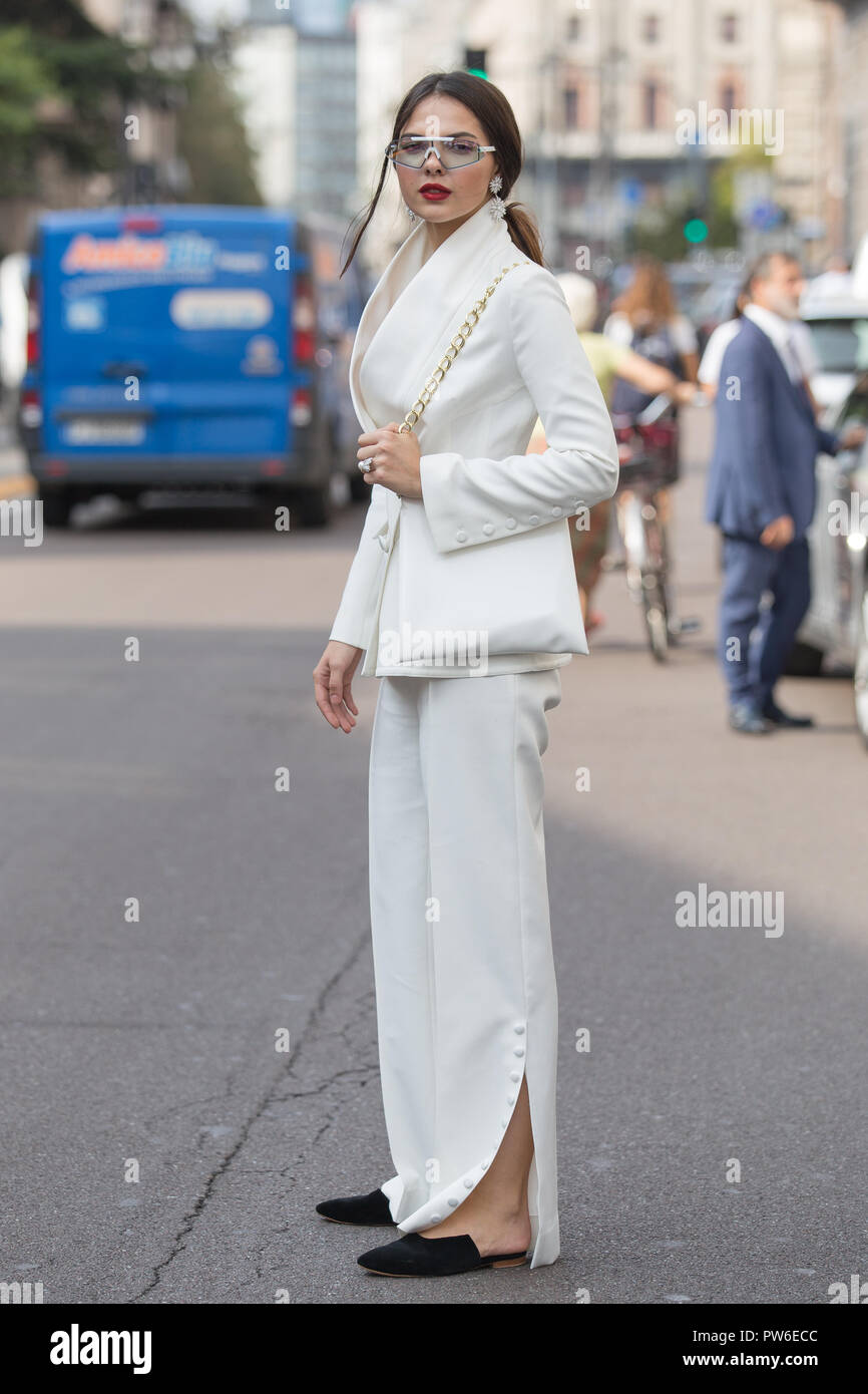 Doina ciobanu where hi-res stock photography and images - Alamy