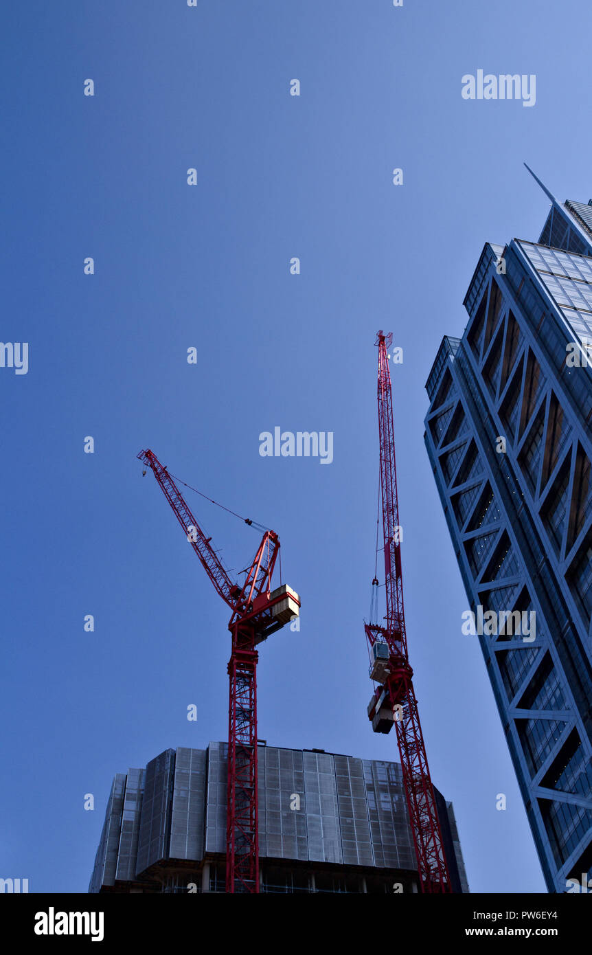 Pan pacific building hi-res stock photography and images - Alamy