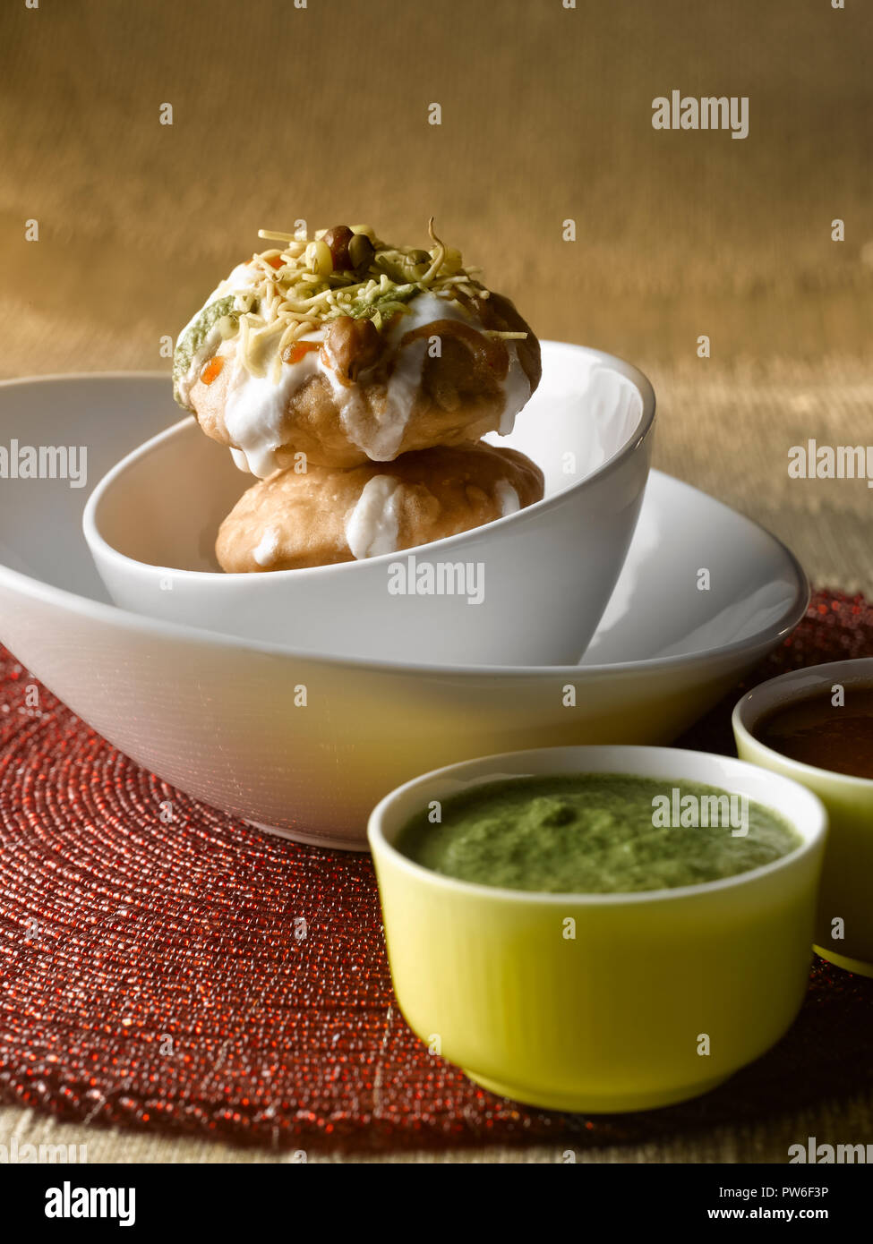 Rajasthani Pastry High Resolution Stock Photography and Images - Alamy