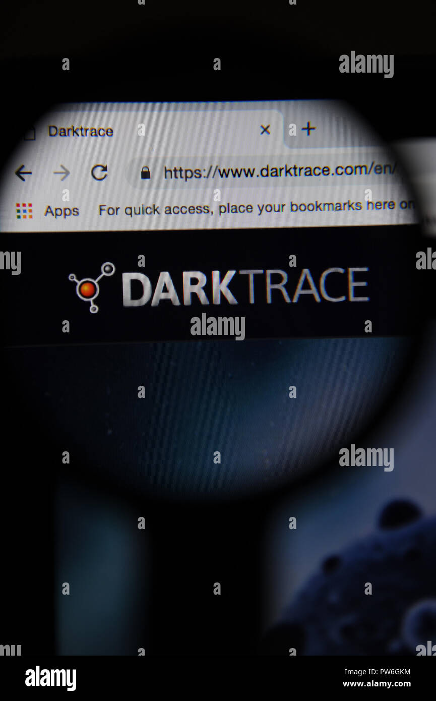 Ai logos hi-res stock photography and images - Alamy