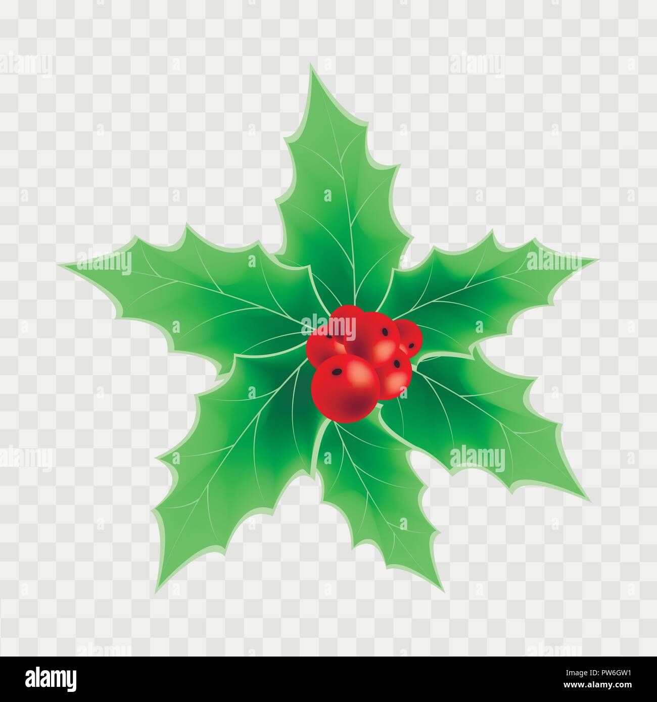 Festive Background Vector Vectors High Resolution Stock Photography and ...