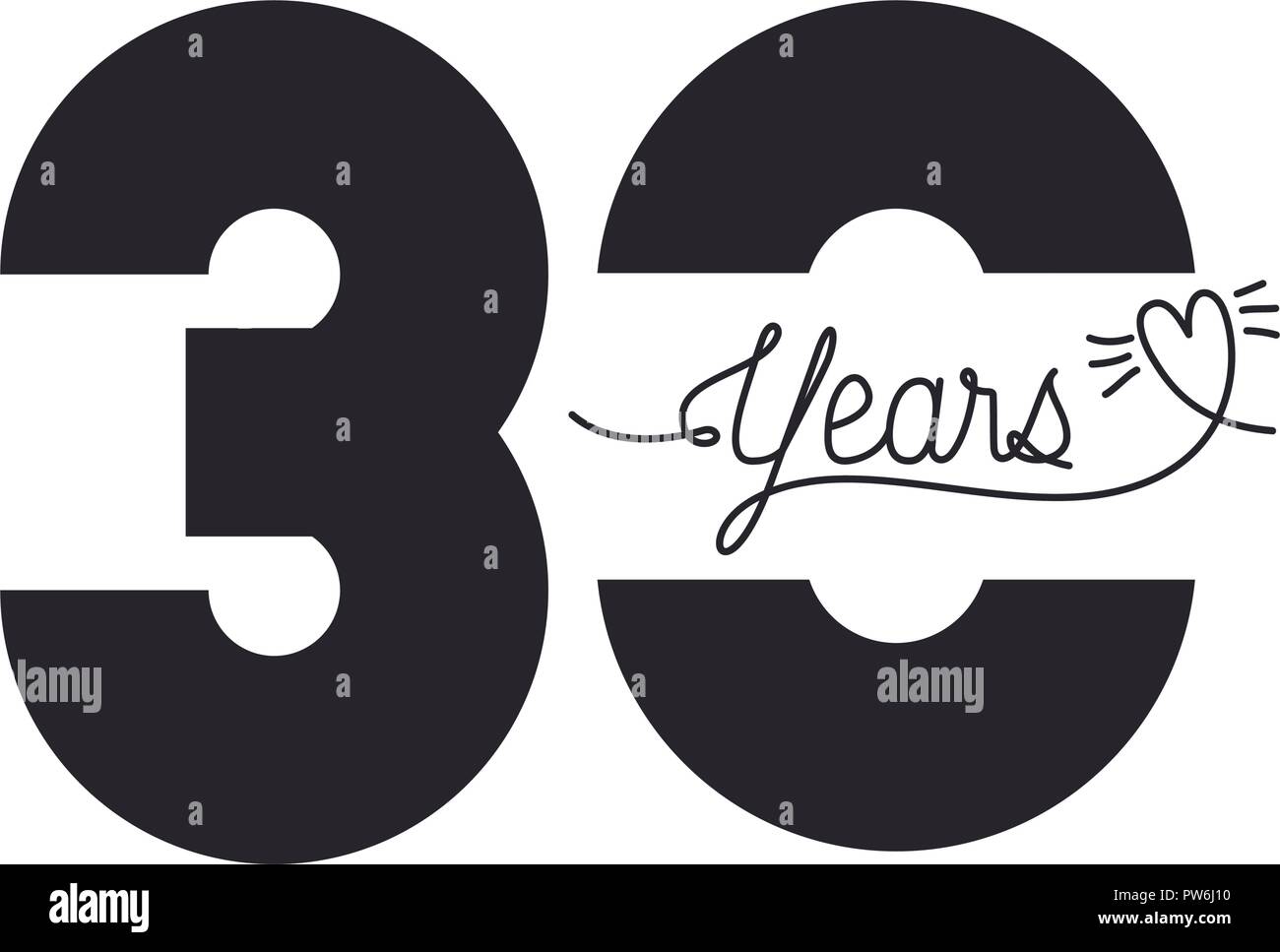 30 Symbol Stock Vector Images - Alamy