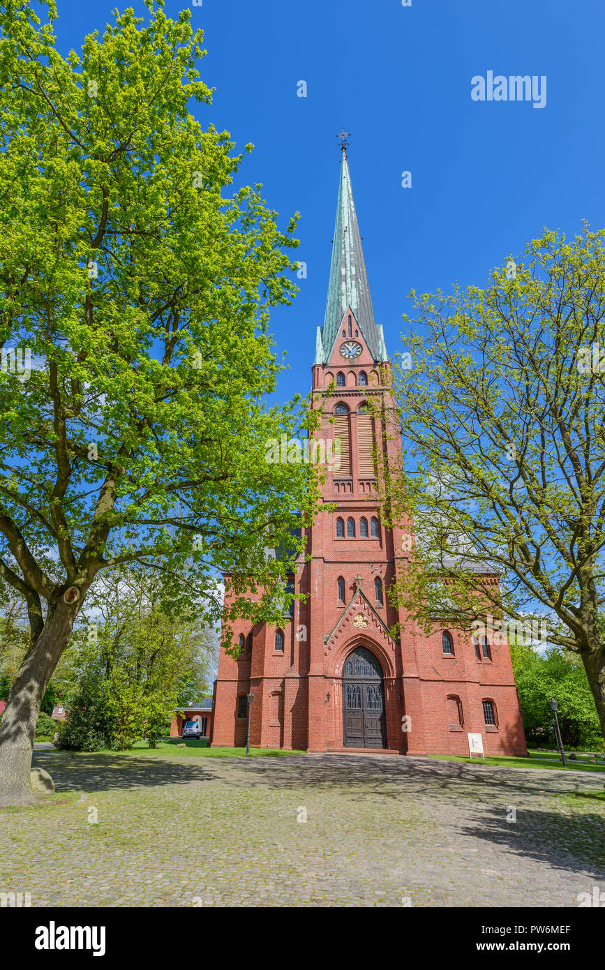 Ohmstede hi-res stock photography and images - Alamy