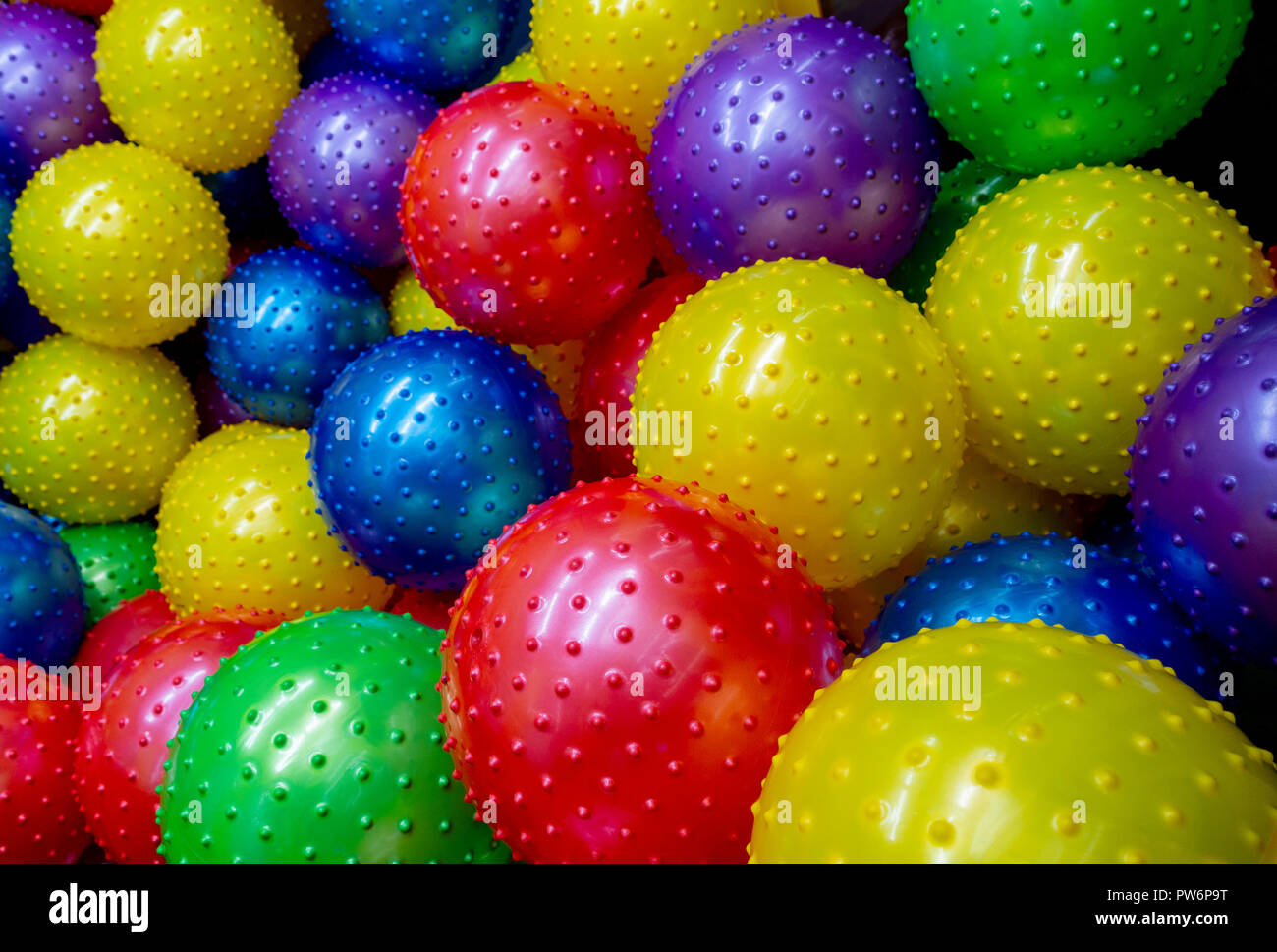 Kick in the balls hi-res stock photography and images - Alamy