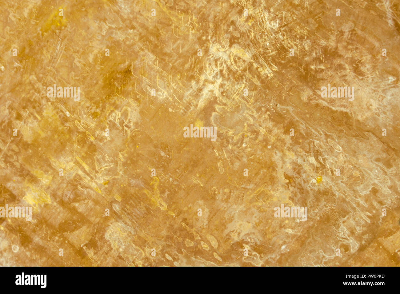 bronze yellow golden distressed metal alloy background surface Stock ...