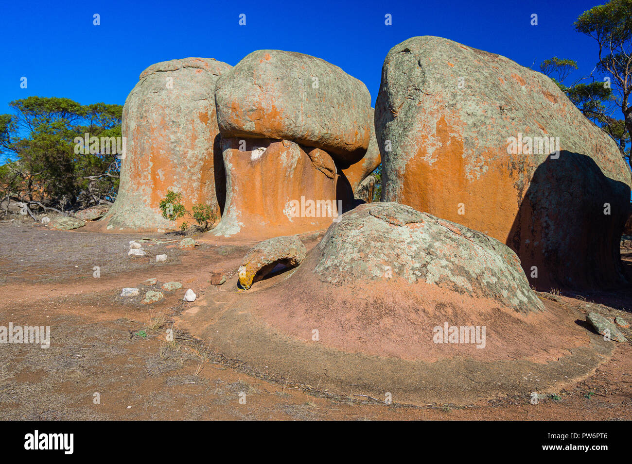 Murphys haystack hi-res stock photography and images - Alamy