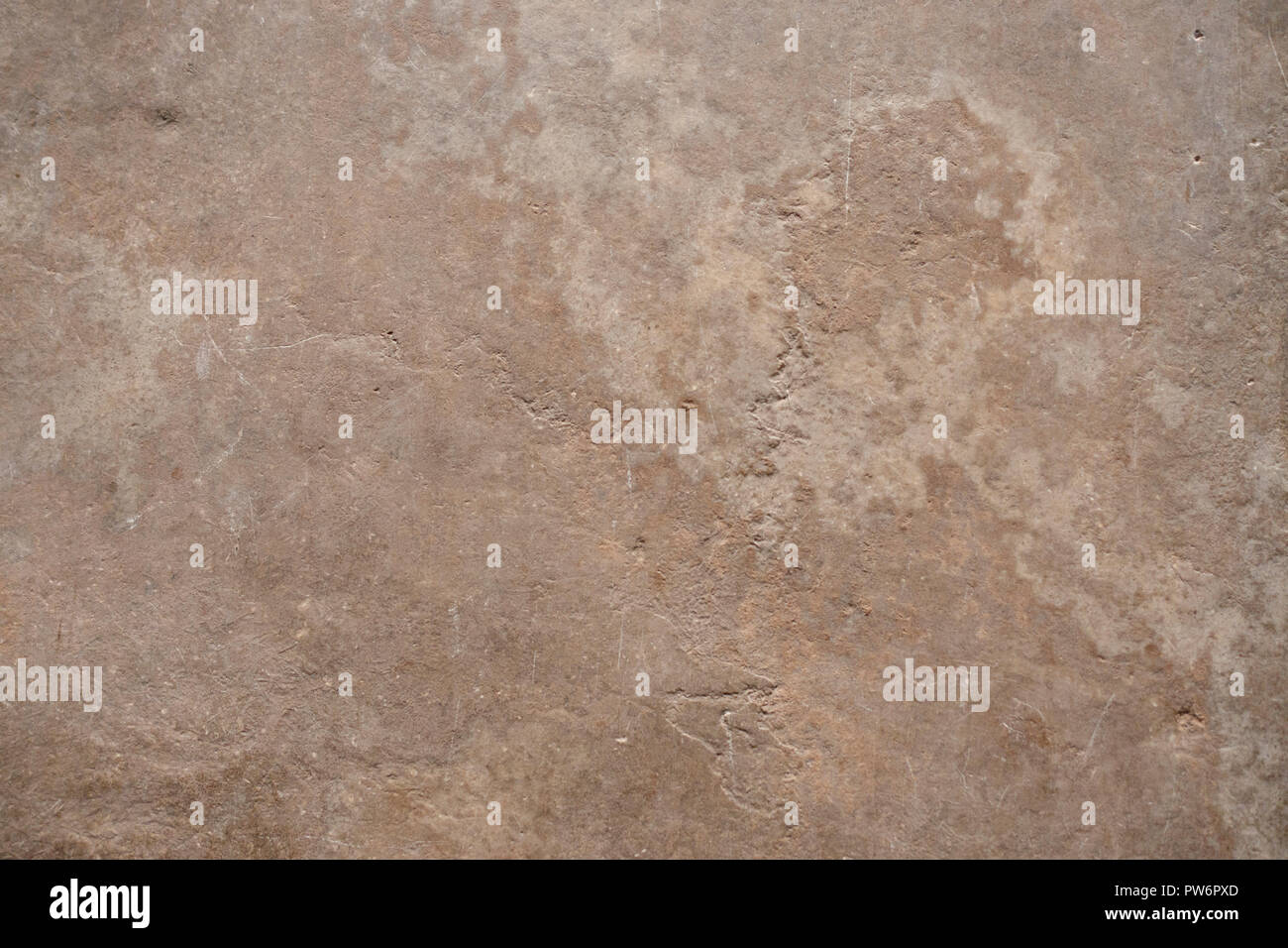 cement masonry surface wall floor Stock Photo - Alamy