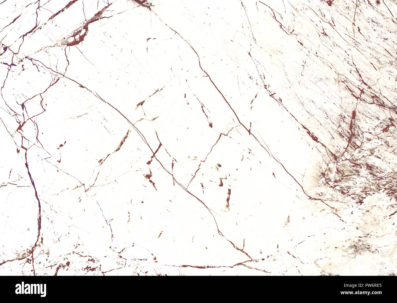 Pink marble texture with natural pattern for background or design art ...