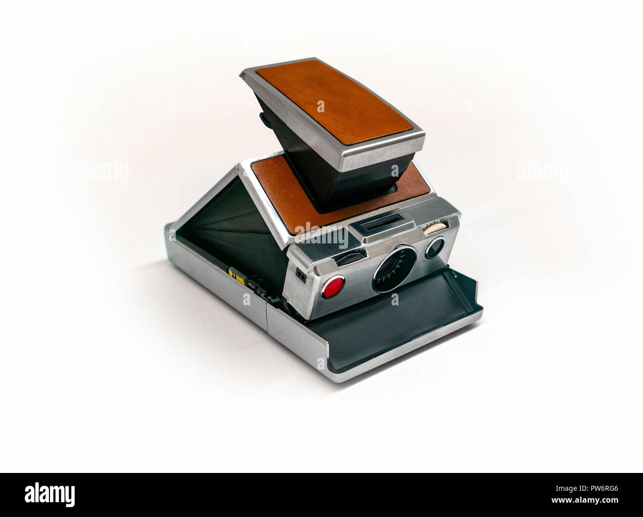 Disruptive technology hi-res stock photography and images - Alamy