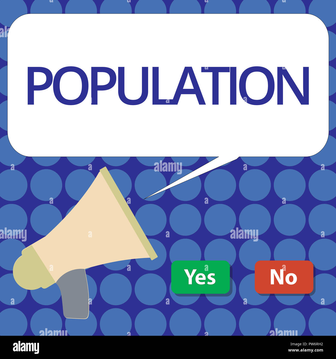 World Population Graph High Resolution Stock Photography and Images - Alamy