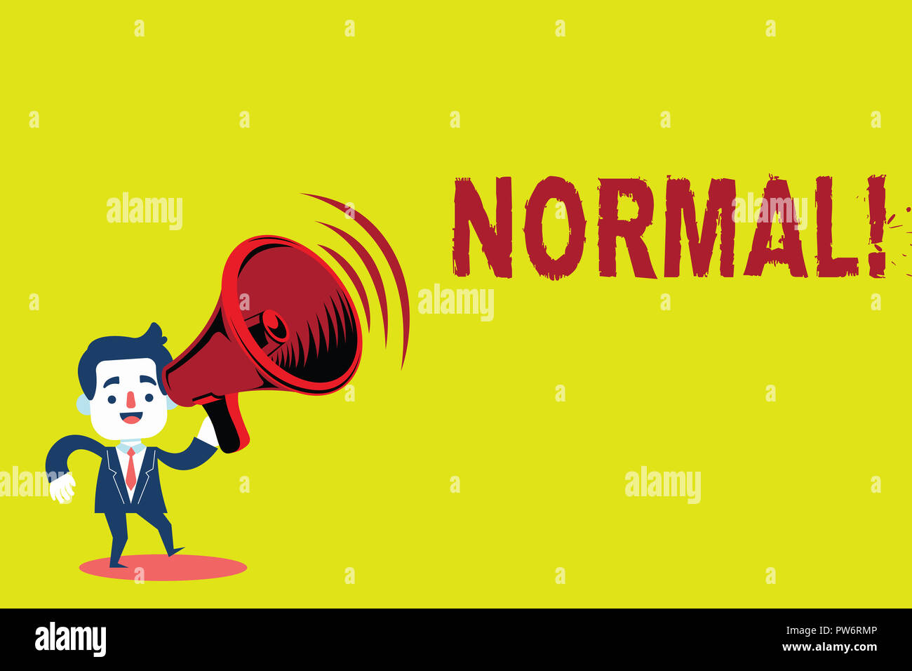 Seamless normal map hi-res stock photography and images - Alamy