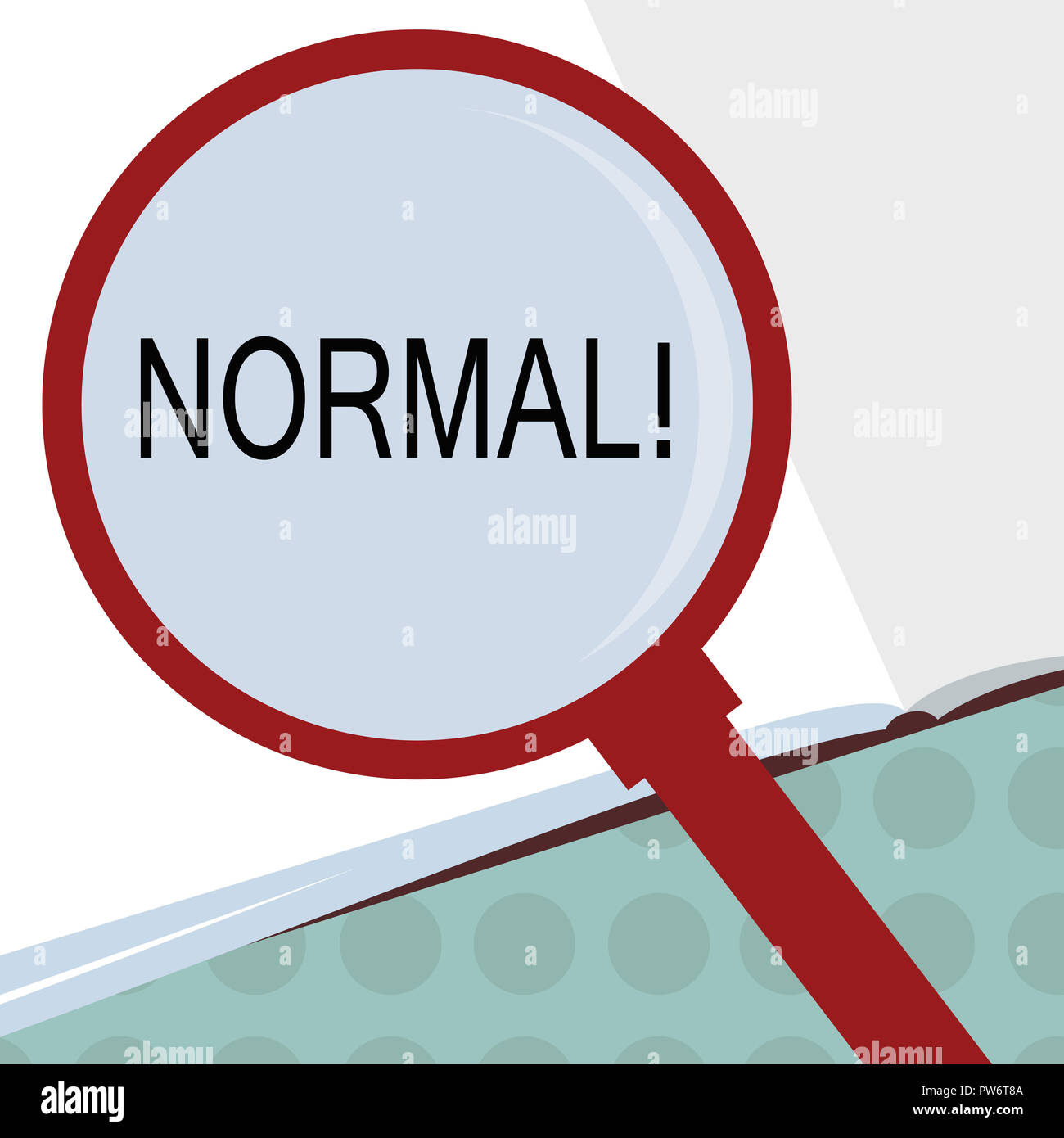 Seamless normal map hi-res stock photography and images - Alamy