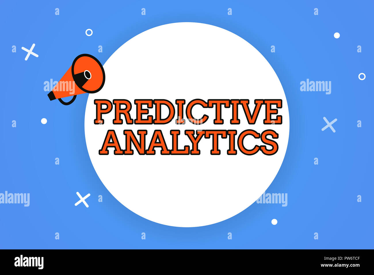 Word writing text Predictive Analytics. Business concept for Optimize ... Word writing text Predictive Analytics. Business concept for Optimize ...