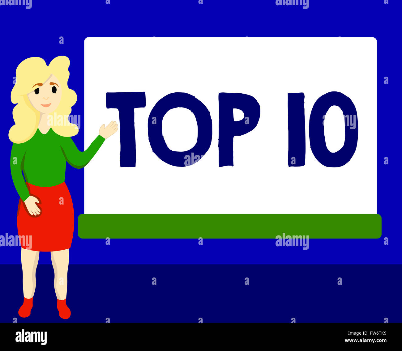 Top 10 article hi-res stock photography and images - Alamy