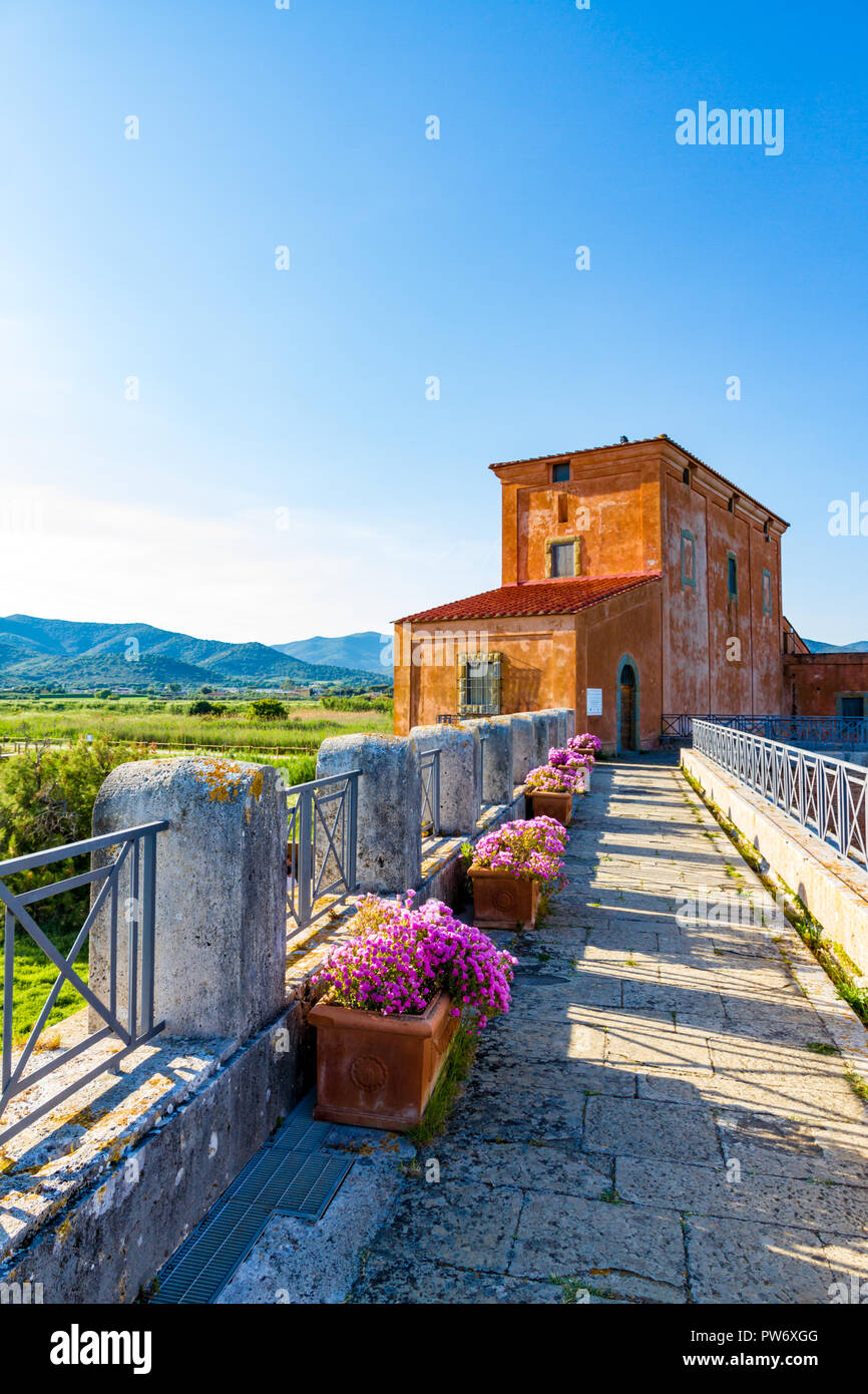 Casa botrona hi-res stock photography and images - Alamy