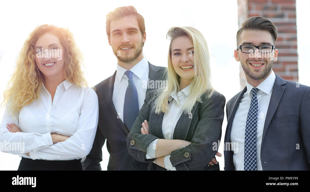modern professional business team Stock Photo - Alamy