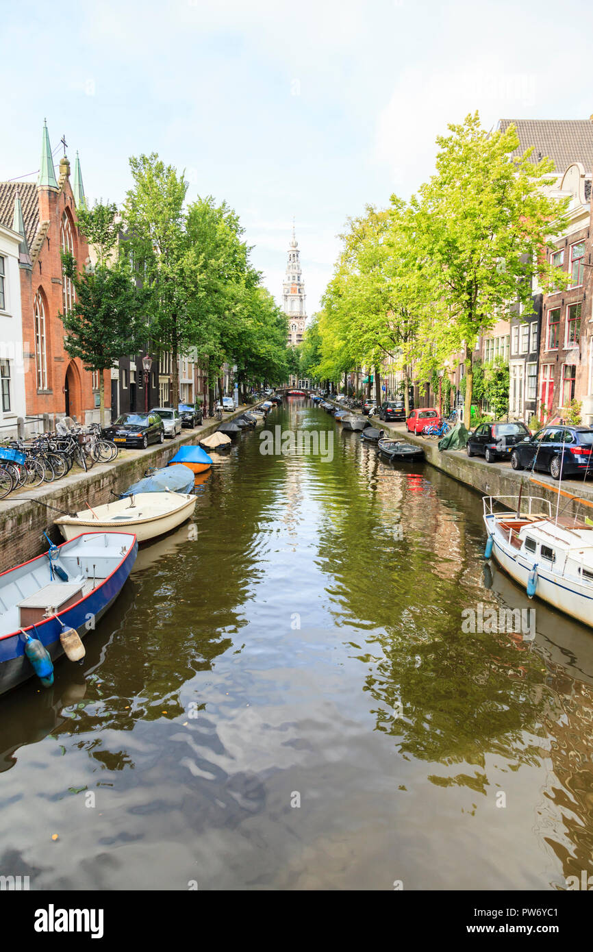 Staalmeesterbrug hi-res stock photography and images - Alamy