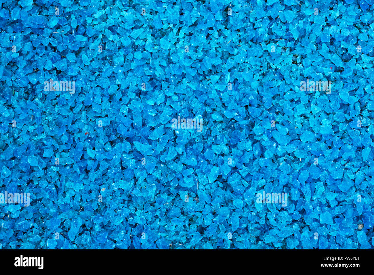 Gravel chippings hi-res stock photography and images - Alamy