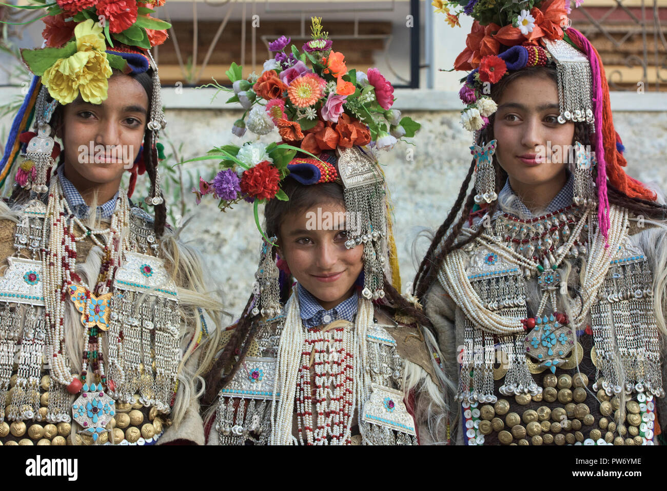 Aryan india hi-res stock photography and images - Alamy