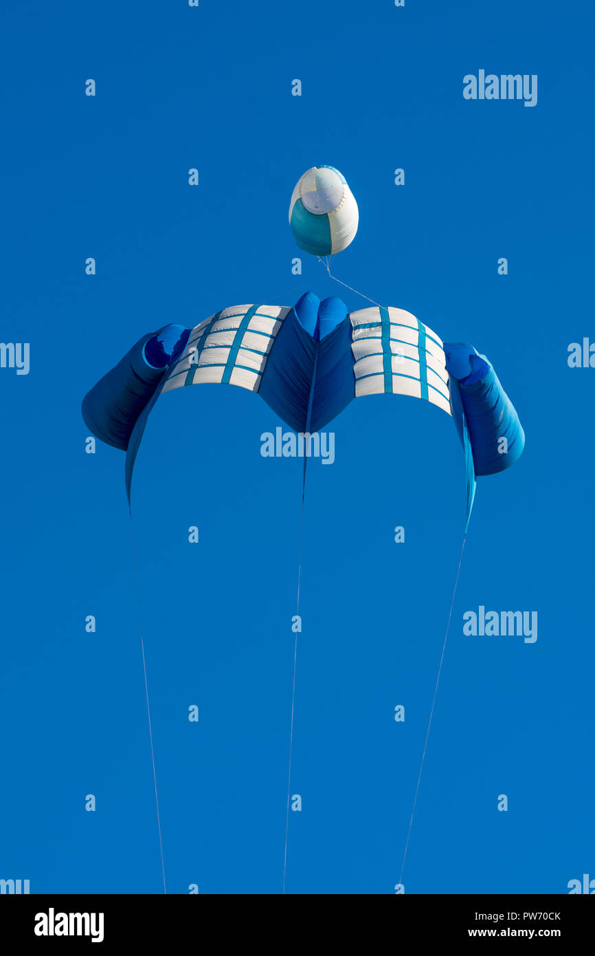 Kite design hi-res stock photography and images - Alamy