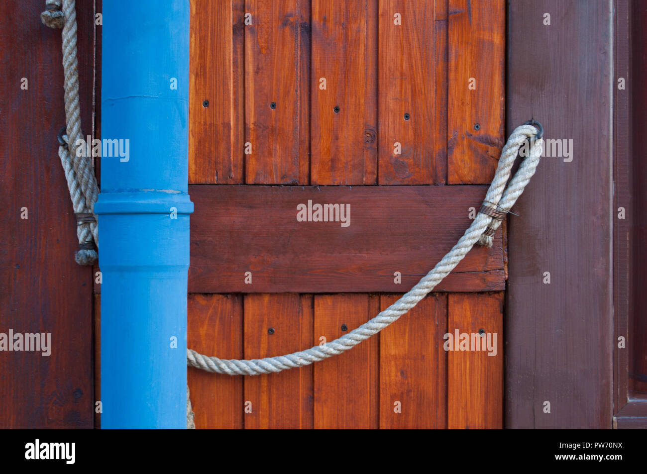 geometrical colored structure Stock Photo - Alamy