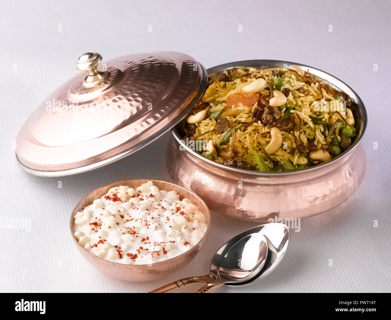 Paneer chaat hi-res stock photography and images - Alamy