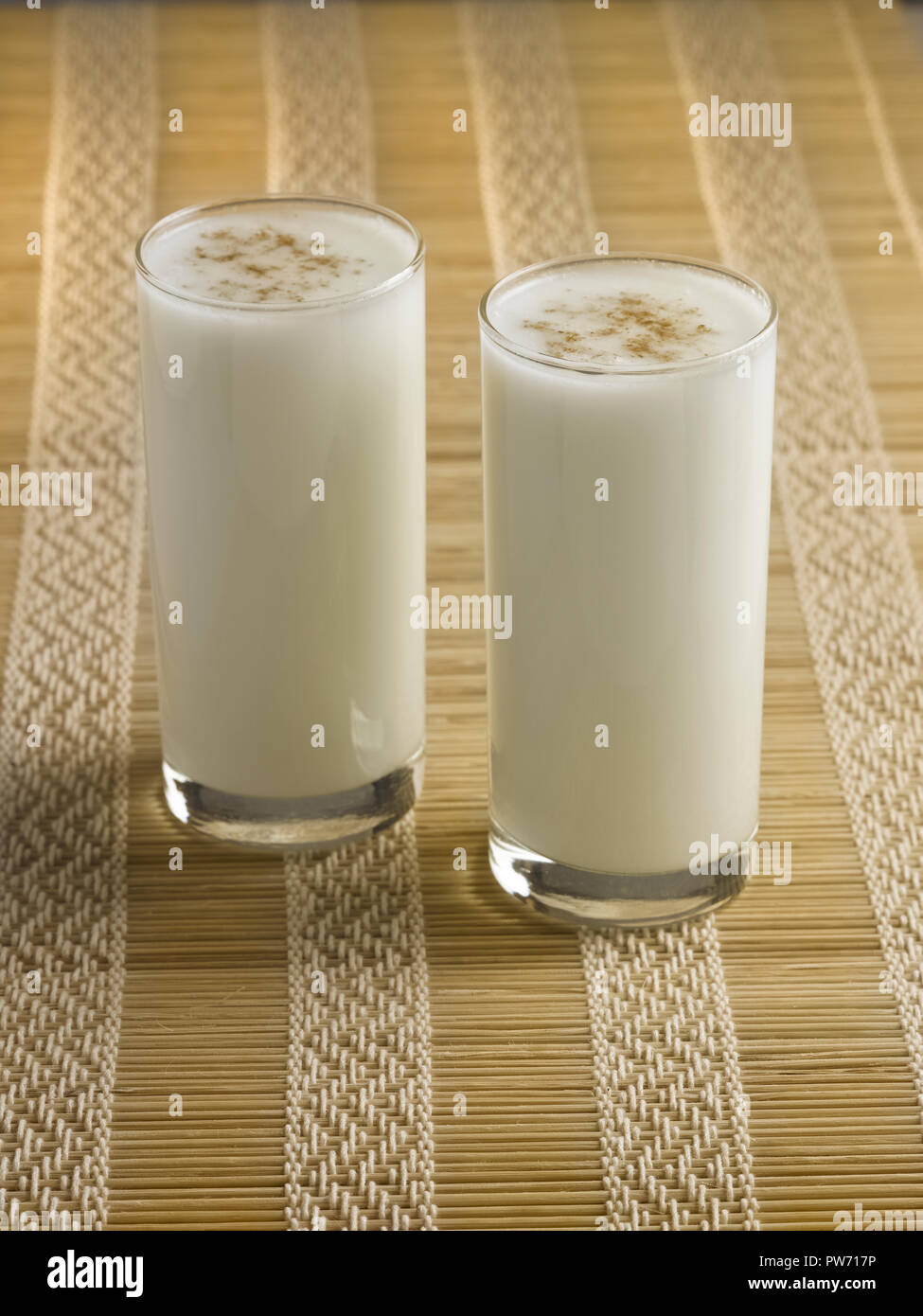 Chaas hi-res stock photography and images - Alamy