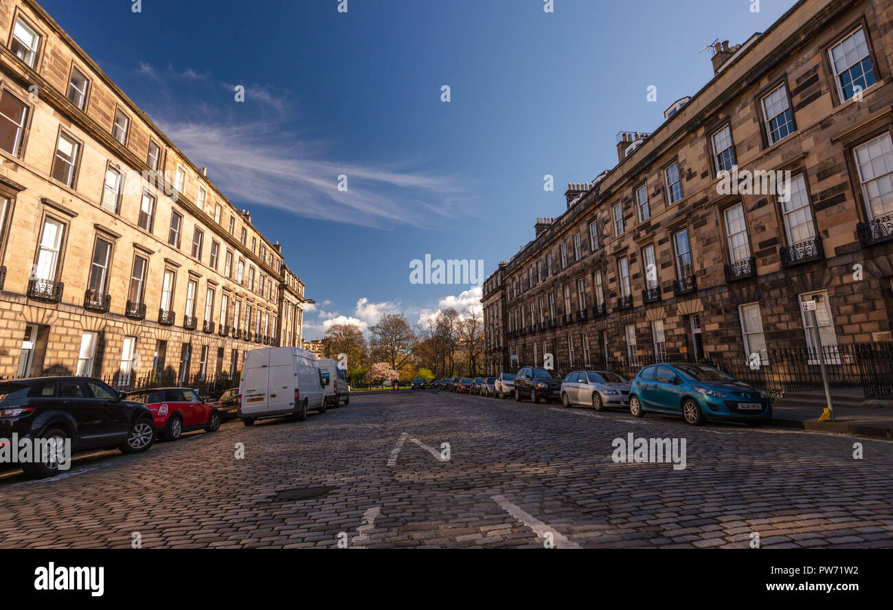 Stuart city hi-res stock photography and images - Alamy