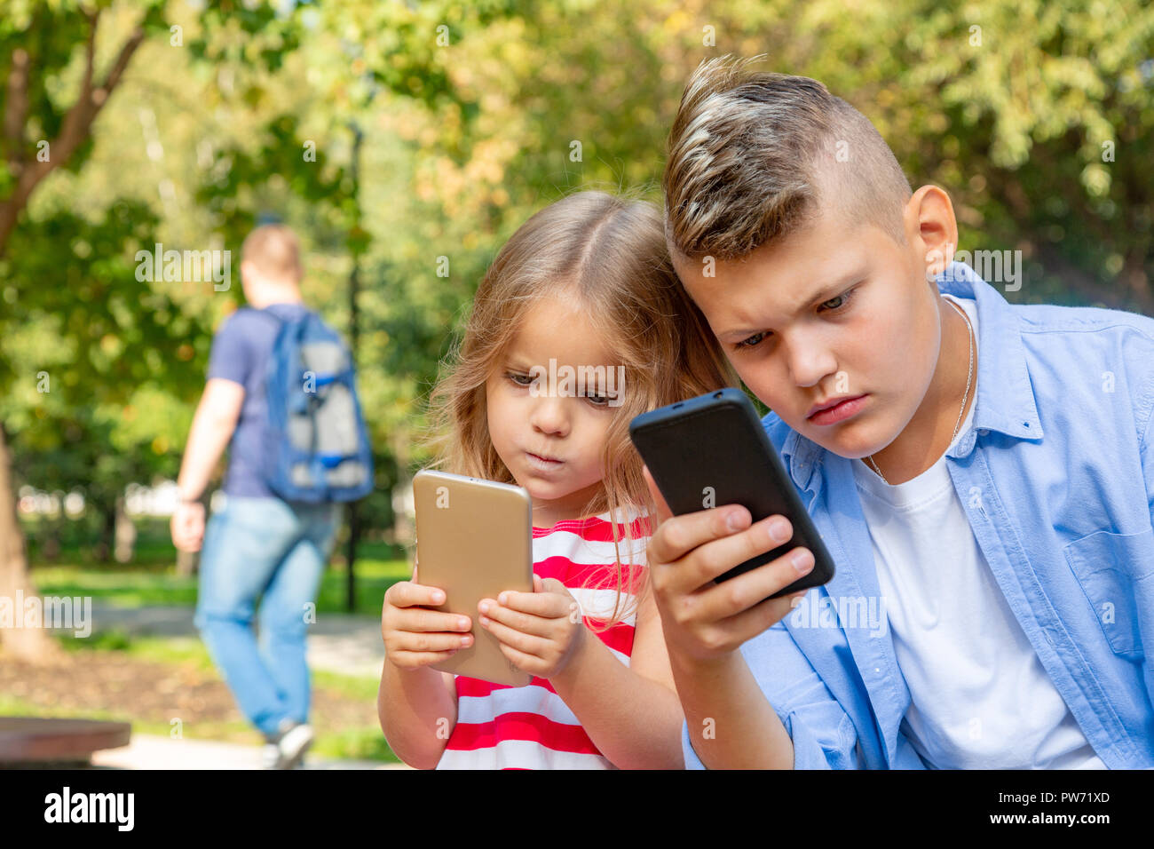 Communicataion hi-res stock photography and images - Alamy