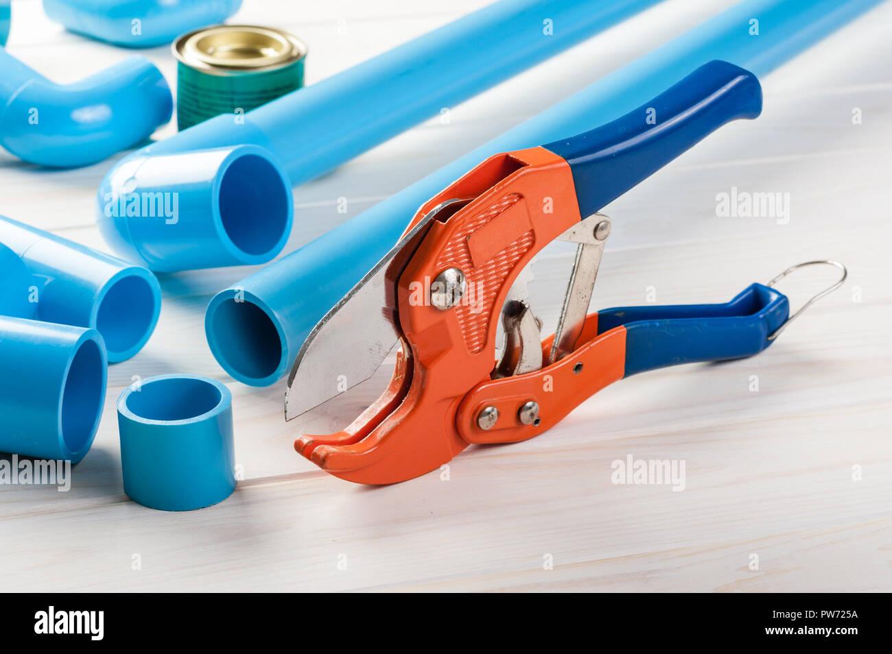 PVC Pipe, PVC Pipe connections, PVC Pipe fitting, PVC Coupling Stock ...