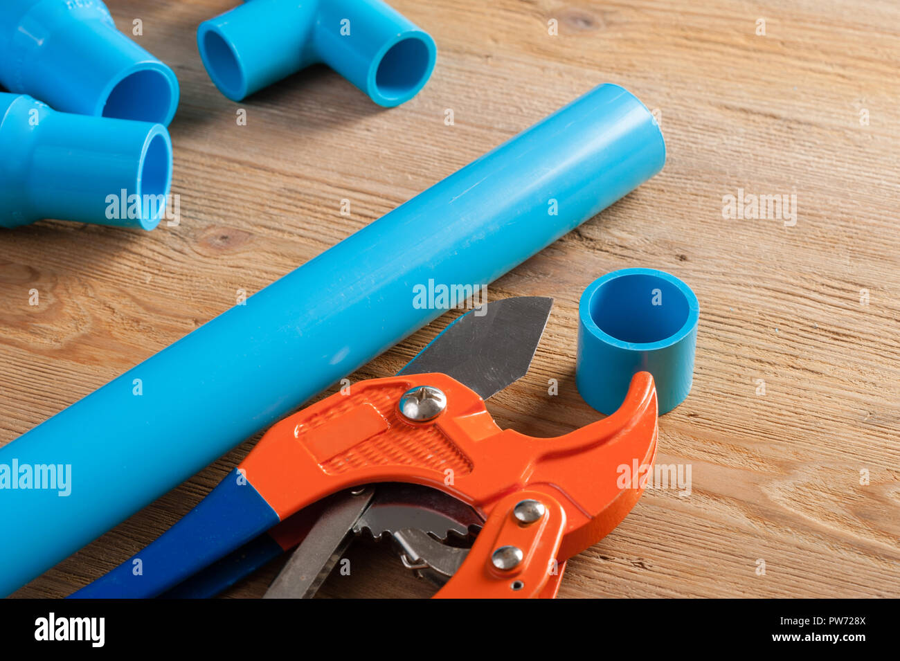 PVC Pipe, PVC Pipe connections, PVC Pipe fitting, PVC Coupling Stock ...