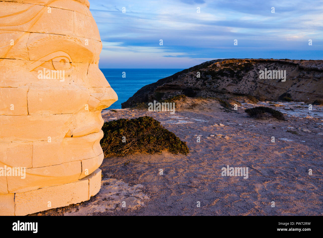 'Mara', a Latvian symbol for Mother of the Earth is one of the many ...
