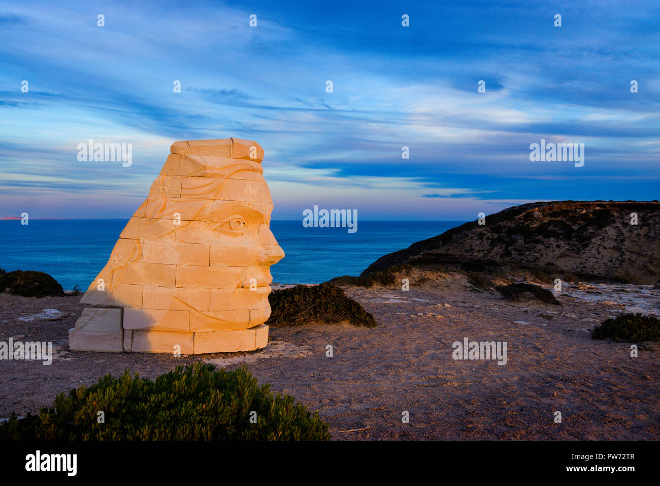 'Mara', a Latvian symbol for Mother of the Earth is one of the many ...